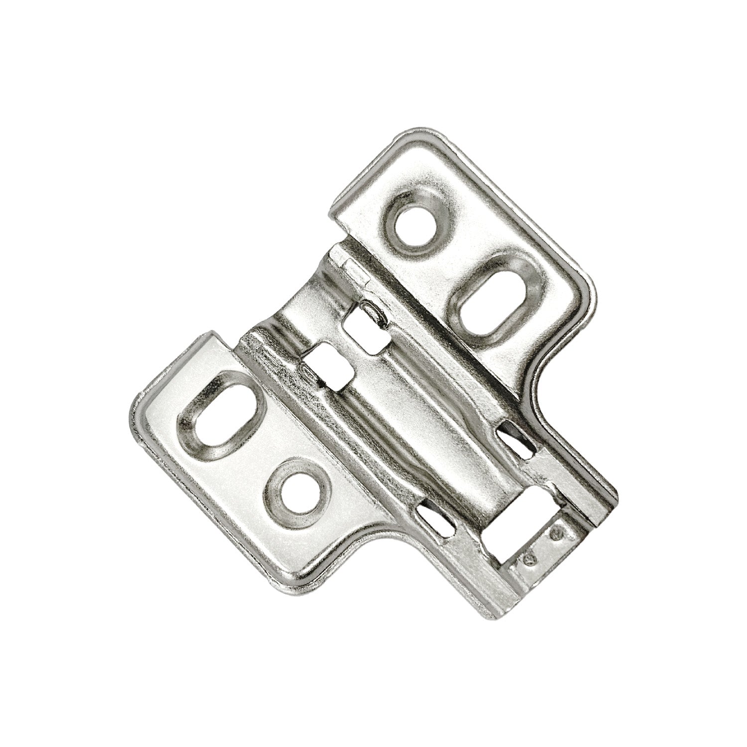 Hinge Accessories – Homekit