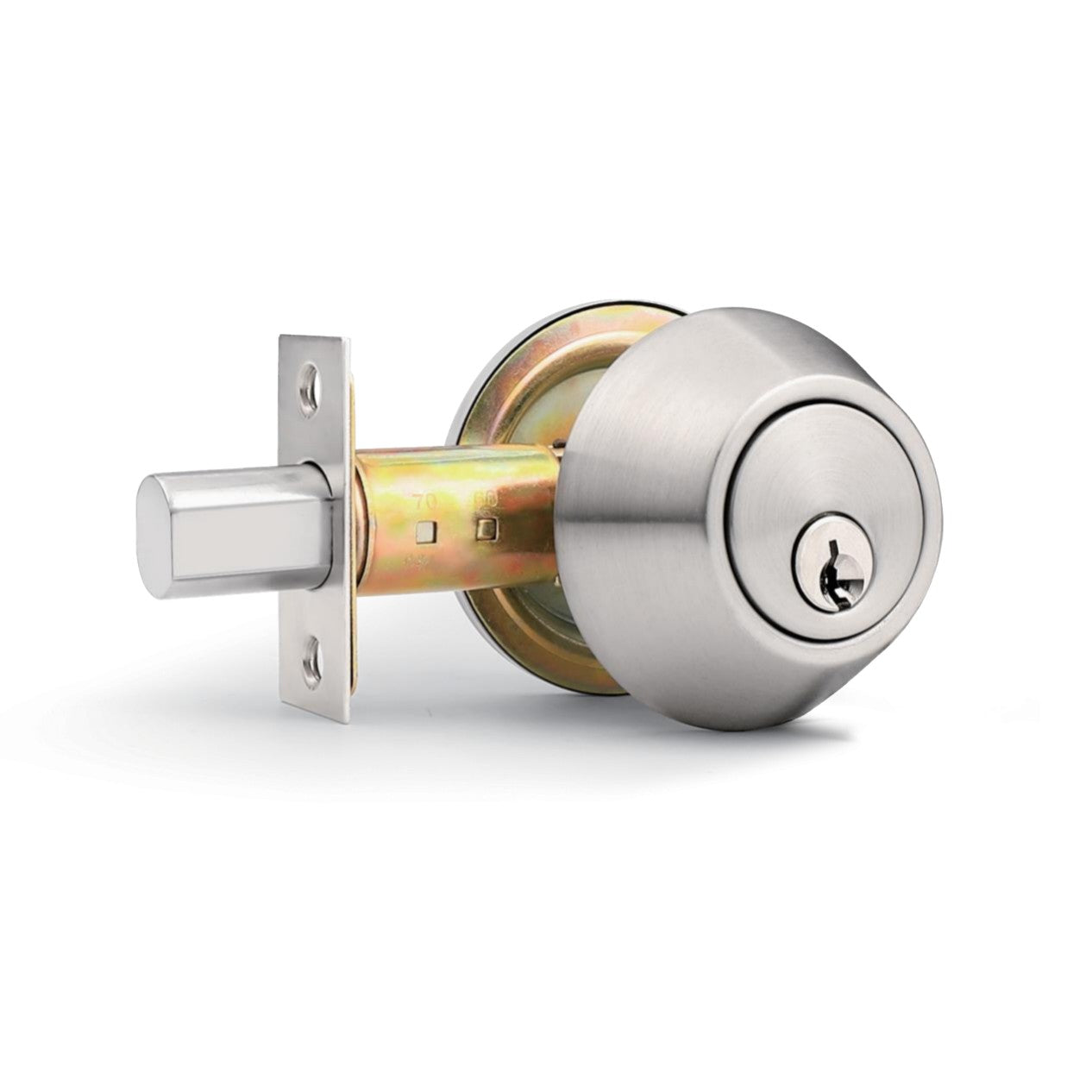 DLD101 – Homekit